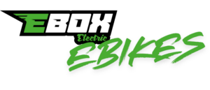 EBOX Electric Dirt Bikes: Powerful, Sustainable Off-Road Adventures